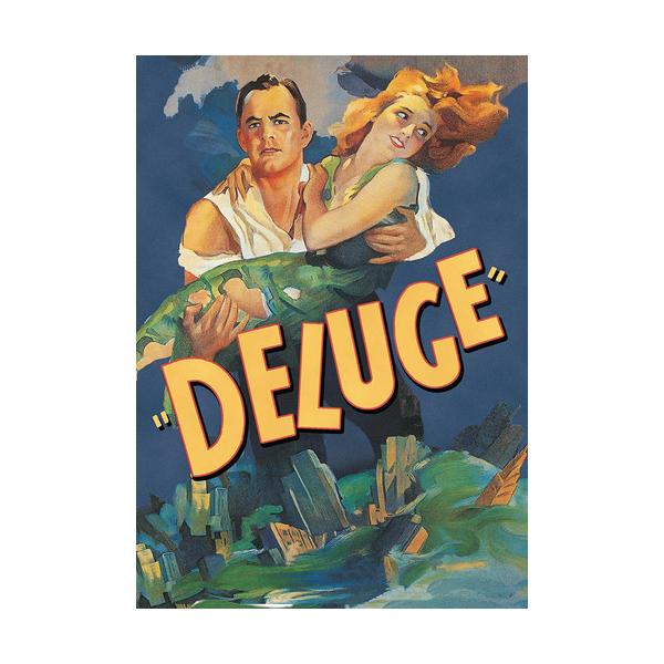 こちらのＤＶＤは輸入盤ＤＶＤです。リージョン＝フリーのＤＶＤプレイヤーでない場合、再生できない可能性があります。YAHOOショッピングではリージョン＝フリーのＤＶＤプレイヤーもお取り扱いしております。種別：DIGITAL VIDEO DIS...