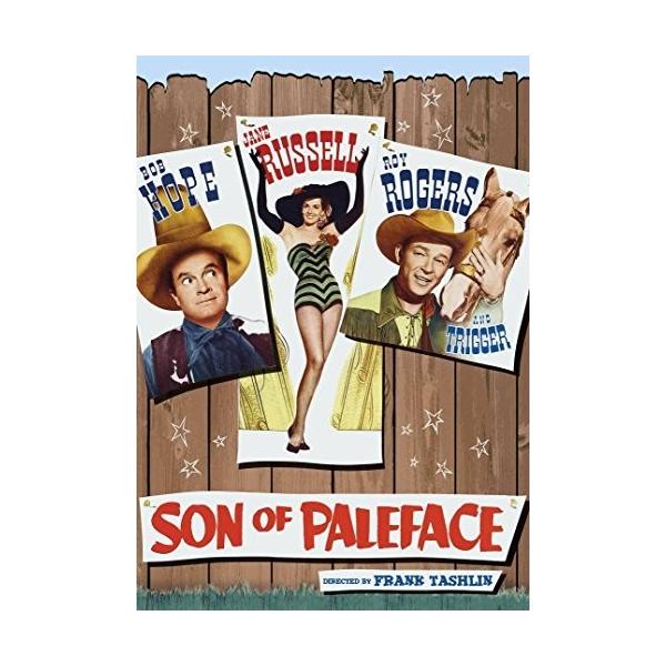 こちらのＤＶＤは輸入盤ＤＶＤです。リージョン＝フリーのＤＶＤプレイヤーでない場合、再生できない可能性があります。YAHOOショッピングではリージョン＝フリーのＤＶＤプレイヤーもお取り扱いしております。種別：DIGITAL VIDEO DIS...