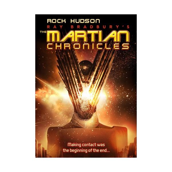 こちらのＤＶＤは輸入盤ＤＶＤです。リージョン＝フリーのＤＶＤプレイヤーでない場合、再生できない可能性があります。YAHOOショッピングではリージョン＝フリーのＤＶＤプレイヤーもお取り扱いしております。種別：DIGITAL VIDEO DIS...