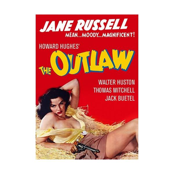 こちらのＤＶＤは輸入盤ＤＶＤです。リージョン＝フリーのＤＶＤプレイヤーでない場合、再生できない可能性があります。YAHOOショッピングではリージョン＝フリーのＤＶＤプレイヤーもお取り扱いしております。種別：DIGITAL VIDEO DIS...