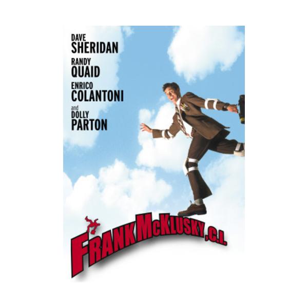 こちらのＤＶＤは輸入盤ＤＶＤです。リージョン＝フリーのＤＶＤプレイヤーでない場合、再生できない可能性があります。YAHOOショッピングではリージョン＝フリーのＤＶＤプレイヤーもお取り扱いしております。種別：DIGITAL VIDEO DIS...