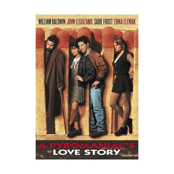 こちらのＤＶＤは輸入盤ＤＶＤです。リージョン＝フリーのＤＶＤプレイヤーでない場合、再生できない可能性があります。YAHOOショッピングではリージョン＝フリーのＤＶＤプレイヤーもお取り扱いしております。種別：DIGITAL VIDEO DIS...