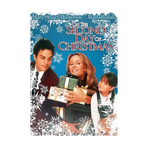 こちらのＤＶＤは輸入盤ＤＶＤです。リージョン＝フリーのＤＶＤプレイヤーでない場合、再生できない可能性があります。YAHOOショッピングではリージョン＝フリーのＤＶＤプレイヤーもお取り扱いしております。種別：DIGITAL VIDEO DIS...