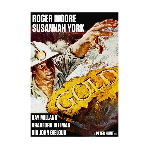 こちらのＤＶＤは輸入盤ＤＶＤです。リージョン＝フリーのＤＶＤプレイヤーでない場合、再生できない可能性があります。YAHOOショッピングではリージョン＝フリーのＤＶＤプレイヤーもお取り扱いしております。種別：DIGITAL VIDEO DIS...