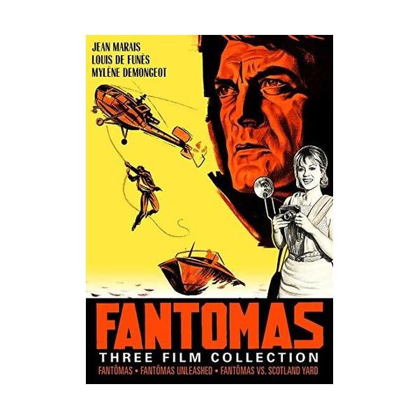 こちらのＤＶＤは輸入盤ＤＶＤです。リージョン＝フリーのＤＶＤプレイヤーでない場合、再生できない可能性があります。YAHOOショッピングではリージョン＝フリーのＤＶＤプレイヤーもお取り扱いしております。種別：DIGITAL VIDEO DIS...