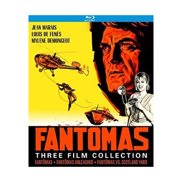 輸入盤ブルーレイですが日本のブルーレイ・プレイヤーで視聴できます。※ご確認ください※一部輸入版アニメブルーレイには、「リージョンコード」とは別の「国コード」というものが設定されている作品がございます。お持ちのブルーレイ・プレイヤーが国コード...