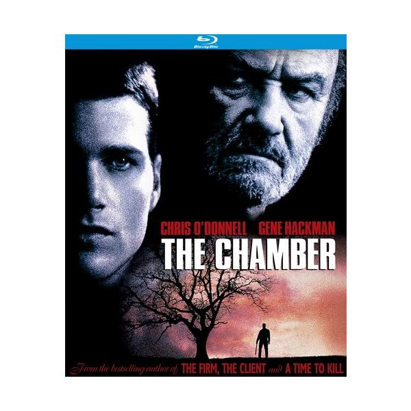 輸入盤ブルーレイですが日本のブルーレイ・プレイヤーで視聴できます。※ご確認ください※一部輸入版アニメブルーレイには、「リージョンコード」とは別の「国コード」というものが設定されている作品がございます。お持ちのブルーレイ・プレイヤーが国コード...