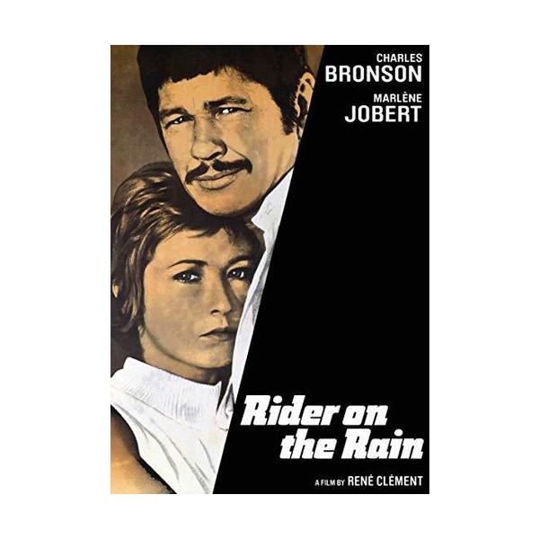 こちらのＤＶＤは輸入盤ＤＶＤです。リージョン＝フリーのＤＶＤプレイヤーでない場合、再生できない可能性があります。YAHOOショッピングではリージョン＝フリーのＤＶＤプレイヤーもお取り扱いしております。種別：DIGITAL VIDEO DIS...