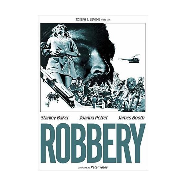 こちらのＤＶＤは輸入盤ＤＶＤです。リージョン＝フリーのＤＶＤプレイヤーでない場合、再生できない可能性があります。YAHOOショッピングではリージョン＝フリーのＤＶＤプレイヤーもお取り扱いしております。種別：DIGITAL VIDEO DIS...