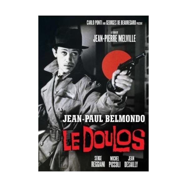 こちらのＤＶＤは輸入盤ＤＶＤです。リージョン＝フリーのＤＶＤプレイヤーでない場合、再生できない可能性があります。YAHOOショッピングではリージョン＝フリーのＤＶＤプレイヤーもお取り扱いしております。種別：DIGITAL VIDEO DIS...