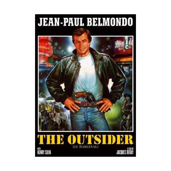 こちらのＤＶＤは輸入盤ＤＶＤです。リージョン＝フリーのＤＶＤプレイヤーでない場合、再生できない可能性があります。YAHOOショッピングではリージョン＝フリーのＤＶＤプレイヤーもお取り扱いしております。種別：DIGITAL VIDEO DIS...