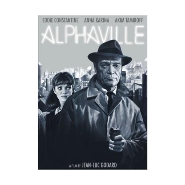 こちらのＤＶＤは輸入盤ＤＶＤです。リージョン＝フリーのＤＶＤプレイヤーでない場合、再生できない可能性があります。YAHOOショッピングではリージョン＝フリーのＤＶＤプレイヤーもお取り扱いしております。種別：DIGITAL VIDEO DIS...