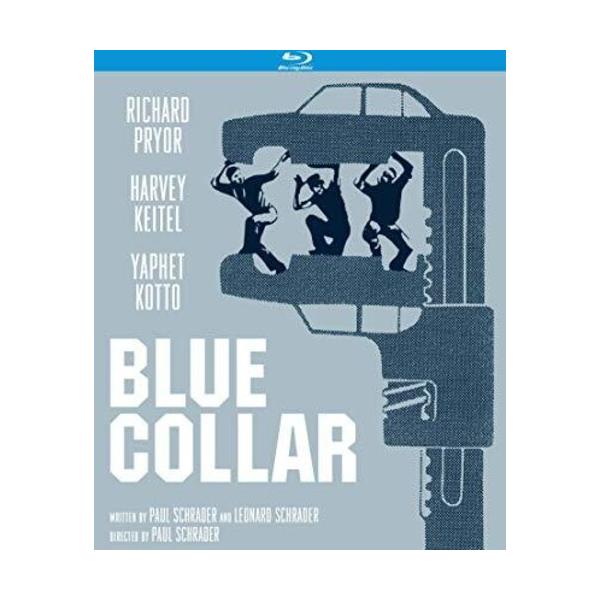 輸入盤ブルーレイですが日本のブルーレイ・プレイヤーで視聴できます。※ご確認ください※一部輸入版アニメブルーレイには、「リージョンコード」とは別の「国コード」というものが設定されている作品がございます。お持ちのブルーレイ・プレイヤーが国コード...