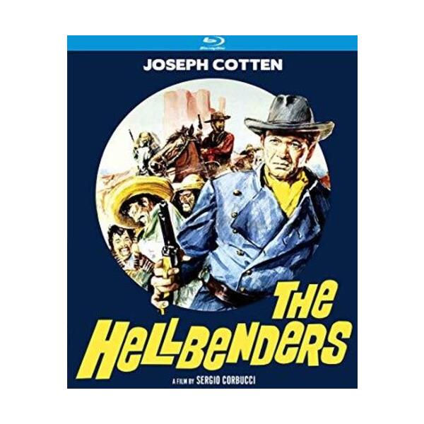 輸入盤ブルーレイですが日本のブルーレイ・プレイヤーで視聴できます。※ご確認ください※一部輸入版アニメブルーレイには、「リージョンコード」とは別の「国コード」というものが設定されている作品がございます。お持ちのブルーレイ・プレイヤーが国コード...