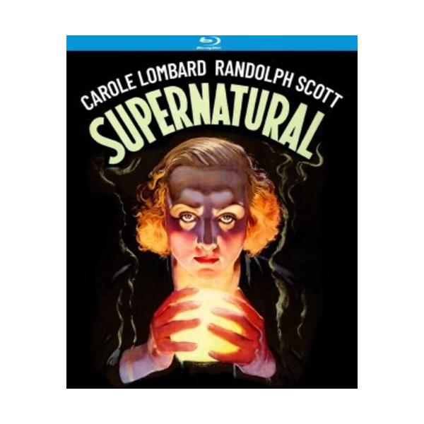 輸入盤ブルーレイですが日本のブルーレイ・プレイヤーで視聴できます。※ご確認ください※一部輸入版アニメブルーレイには、「リージョンコード」とは別の「国コード」というものが設定されている作品がございます。お持ちのブルーレイ・プレイヤーが国コード...