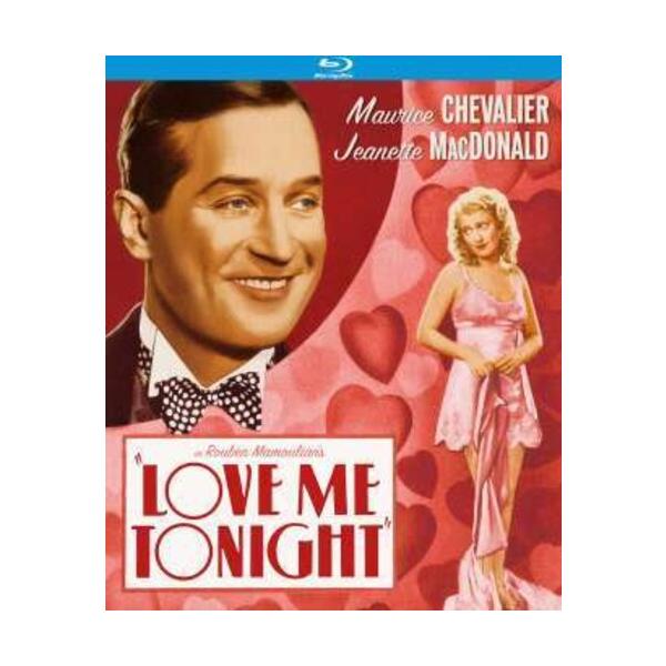 輸入盤ブルーレイですが日本のブルーレイ・プレイヤーで視聴できます。※ご確認ください※一部輸入版アニメブルーレイには、「リージョンコード」とは別の「国コード」というものが設定されている作品がございます。お持ちのブルーレイ・プレイヤーが国コード...