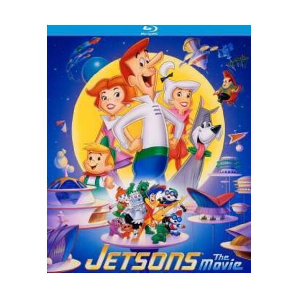 輸入盤ブルーレイですが日本のブルーレイ・プレイヤーで視聴できます。※ご確認ください※一部輸入版アニメブルーレイには、「リージョンコード」とは別の「国コード」というものが設定されている作品がございます。お持ちのブルーレイ・プレイヤーが国コード...