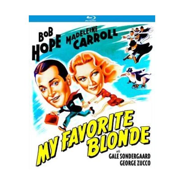 輸入盤ブルーレイですが日本のブルーレイ・プレイヤーで視聴できます。※ご確認ください※一部輸入版アニメブルーレイには、「リージョンコード」とは別の「国コード」というものが設定されている作品がございます。お持ちのブルーレイ・プレイヤーが国コード...