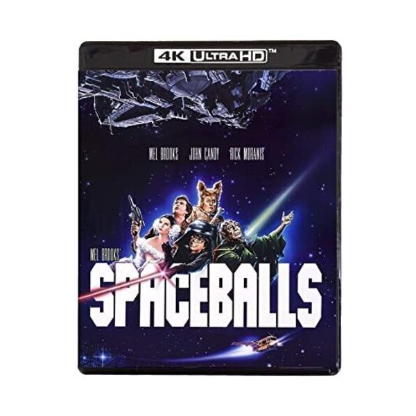 ※ご確認ください※一部輸入版アニメブルーレイには、「リージョンコード」とは別の「国コード」というものが設定されている作品がございます。お持ちのブルーレイ・プレイヤーが国コードをアメリカ等に変更できるかどうかご確認ください。（機種によりまして...