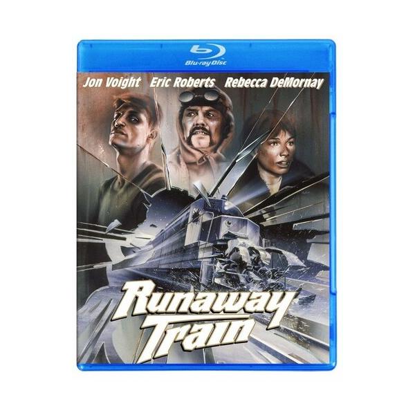 輸入盤ブルーレイですが日本のブルーレイ・プレイヤーで視聴できます。※ご確認ください※一部輸入版アニメブルーレイには、「リージョンコード」とは別の「国コード」というものが設定されている作品がございます。お持ちのブルーレイ・プレイヤーが国コード...