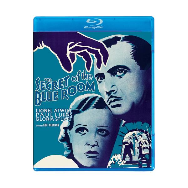 輸入盤ブルーレイですが日本のブルーレイ・プレイヤーで視聴できます。※ご確認ください※一部輸入版アニメブルーレイには、「リージョンコード」とは別の「国コード」というものが設定されている作品がございます。お持ちのブルーレイ・プレイヤーが国コード...