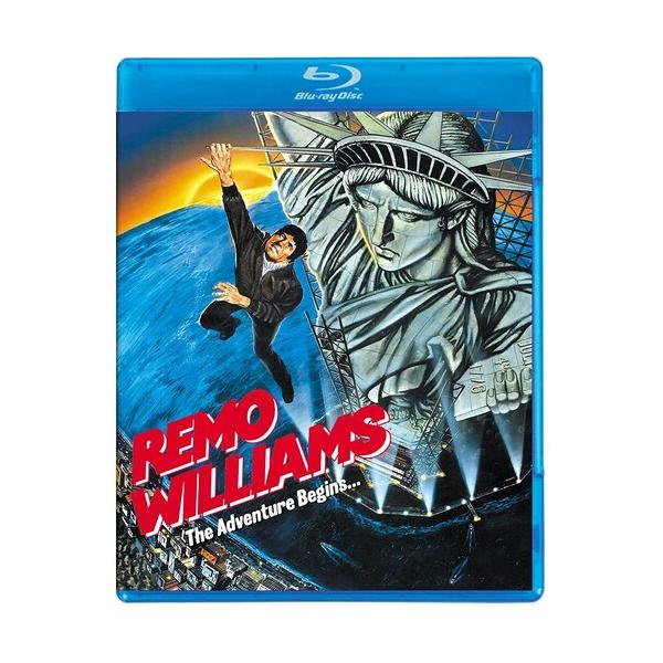 輸入盤ブルーレイですが日本のブルーレイ・プレイヤーで視聴できます。※ご確認ください※一部輸入版アニメブルーレイには、「リージョンコード」とは別の「国コード」というものが設定されている作品がございます。お持ちのブルーレイ・プレイヤーが国コード...