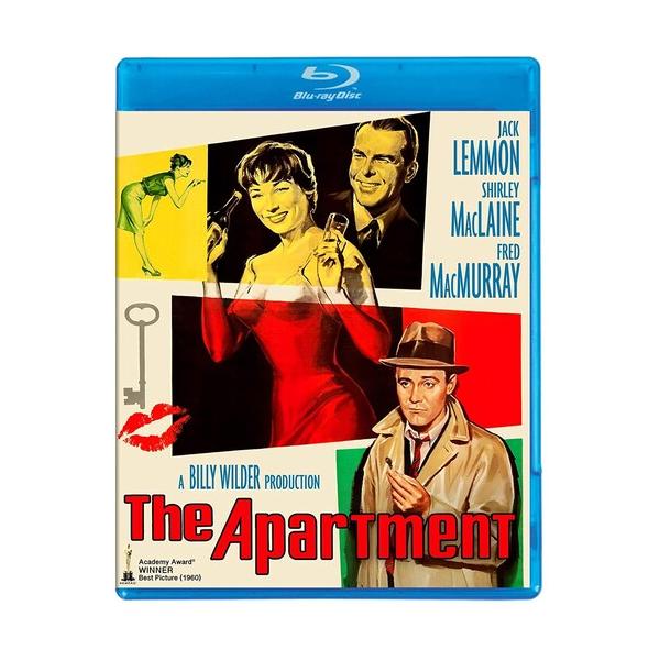 輸入盤ブルーレイですが日本のブルーレイ・プレイヤーで視聴できます。※ご確認ください※一部輸入版アニメブルーレイには、「リージョンコード」とは別の「国コード」というものが設定されている作品がございます。お持ちのブルーレイ・プレイヤーが国コード...