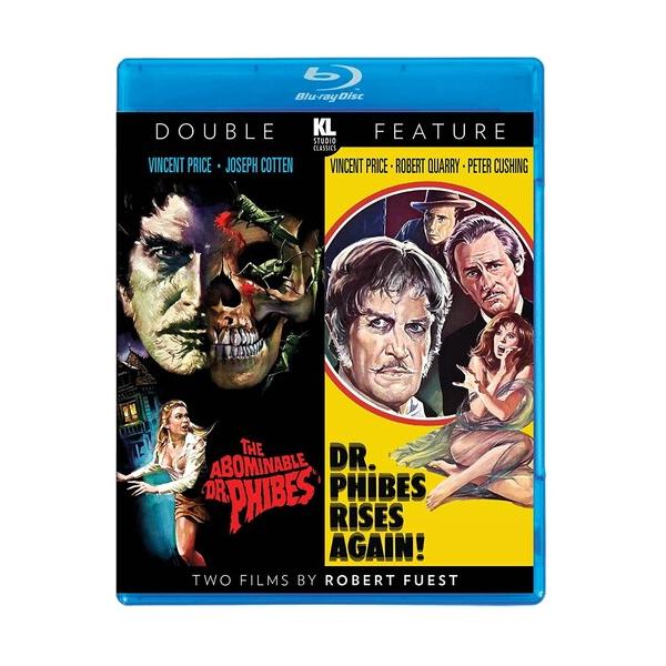 ※ご確認ください※一部輸入版アニメブルーレイには、「リージョンコード」とは別の「国コード」というものが設定されている作品がございます。お持ちのブルーレイ・プレイヤーが国コードをアメリカ等に変更できるかどうかご確認ください。（機種によりまして...