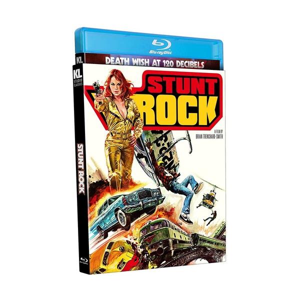 輸入盤ブルーレイですが日本のブルーレイ・プレイヤーで視聴できます。※ご確認ください※一部輸入版アニメブルーレイには、「リージョンコード」とは別の「国コード」というものが設定されている作品がございます。お持ちのブルーレイ・プレイヤーが国コード...