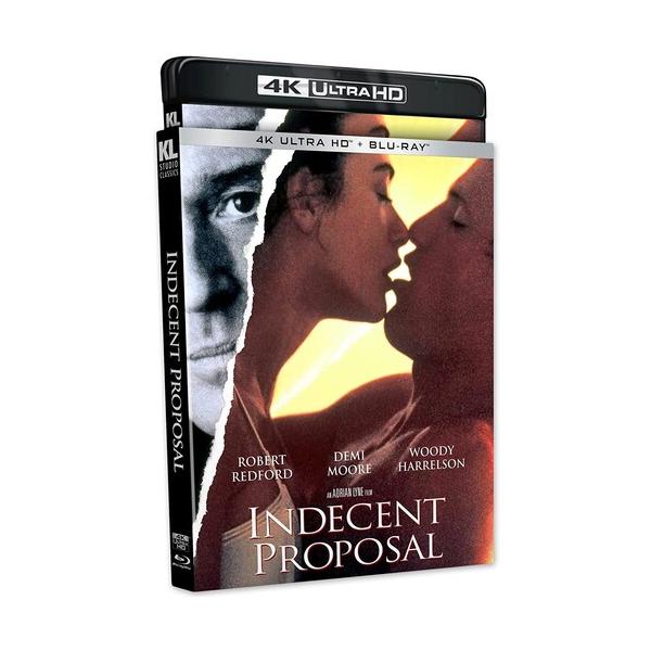 ※ご確認ください※一部輸入版アニメブルーレイには、「リージョンコード」とは別の「国コード」というものが設定されている作品がございます。お持ちのブルーレイ・プレイヤーが国コードをアメリカ等に変更できるかどうかご確認ください。（機種によりまして...