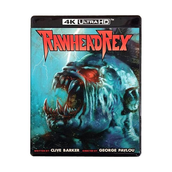 ※ご確認ください※一部輸入版アニメブルーレイには、「リージョンコード」とは別の「国コード」というものが設定されている作品がございます。お持ちのブルーレイ・プレイヤーが国コードをアメリカ等に変更できるかどうかご確認ください。（機種によりまして...