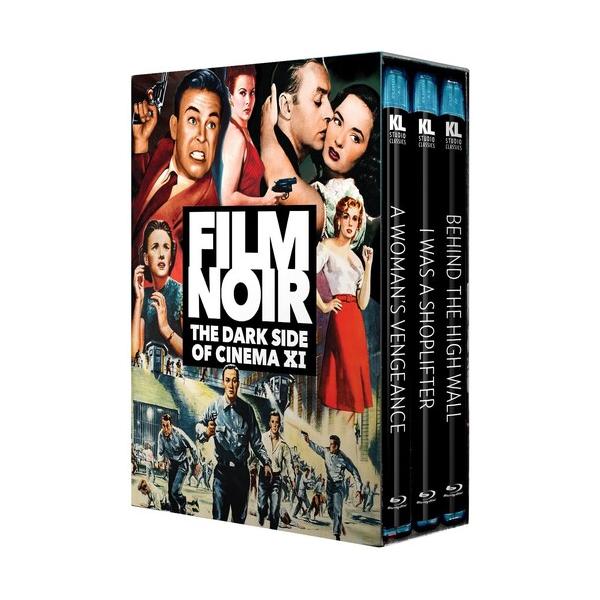 輸入盤ブルーレイですが日本のブルーレイ・プレイヤーで視聴できます。※ご確認ください※一部輸入版アニメブルーレイには、「リージョンコード」とは別の「国コード」というものが設定されている作品がございます。お持ちのブルーレイ・プレイヤーが国コード...