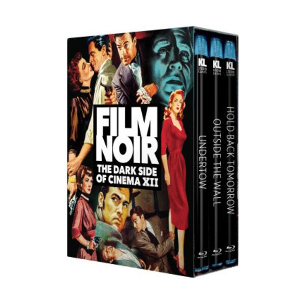 輸入盤ブルーレイですが日本のブルーレイ・プレイヤーで視聴できます。※ご確認ください※一部輸入版アニメブルーレイには、「リージョンコード」とは別の「国コード」というものが設定されている作品がございます。お持ちのブルーレイ・プレイヤーが国コード...