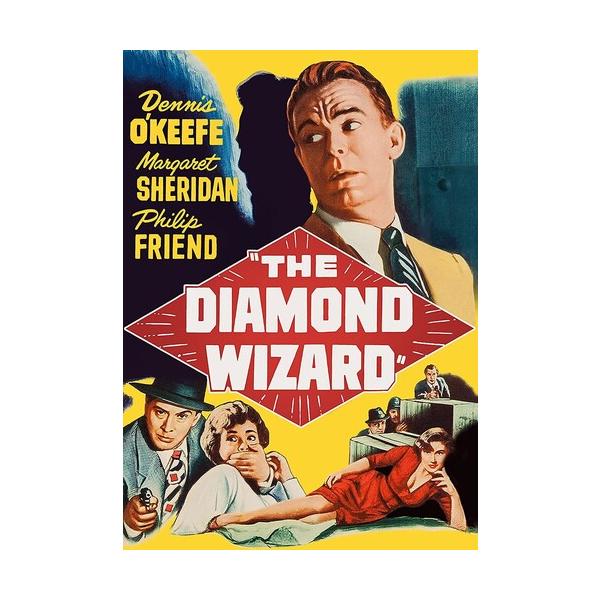 こちらのＤＶＤはリージョン＝１の輸入盤DVDです。リージョン＝フリーのＤＶＤプレイヤーでない場合、再生できない可能性があります。YAHOOショッピングではリージョン＝フリーのＤＶＤプレイヤーもお取り扱いしております。種別：DIGITAL V...