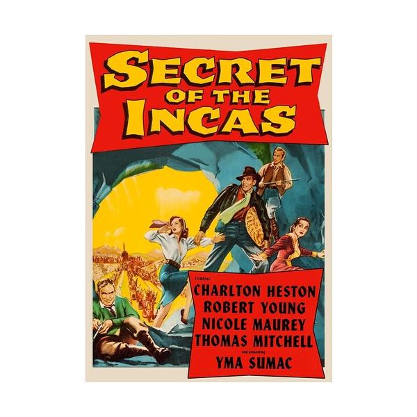 こちらのＤＶＤはリージョン＝１の輸入盤DVDです。リージョン＝フリーのＤＶＤプレイヤーでない場合、再生できない可能性があります。YAHOOショッピングではリージョン＝フリーのＤＶＤプレイヤーもお取り扱いしております。種別：DIGITAL V...