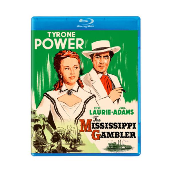 輸入盤ブルーレイですが日本のブルーレイ・プレイヤーで視聴できます。※ご確認ください※一部輸入版アニメブルーレイには、「リージョンコード」とは別の「国コード」というものが設定されている作品がございます。お持ちのブルーレイ・プレイヤーが国コード...