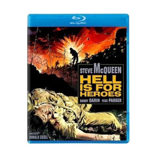 輸入盤ブルーレイですが日本のブルーレイ・プレイヤーで視聴できます。※ご確認ください※一部輸入版アニメブルーレイには、「リージョンコード」とは別の「国コード」というものが設定されている作品がございます。お持ちのブルーレイ・プレイヤーが国コード...