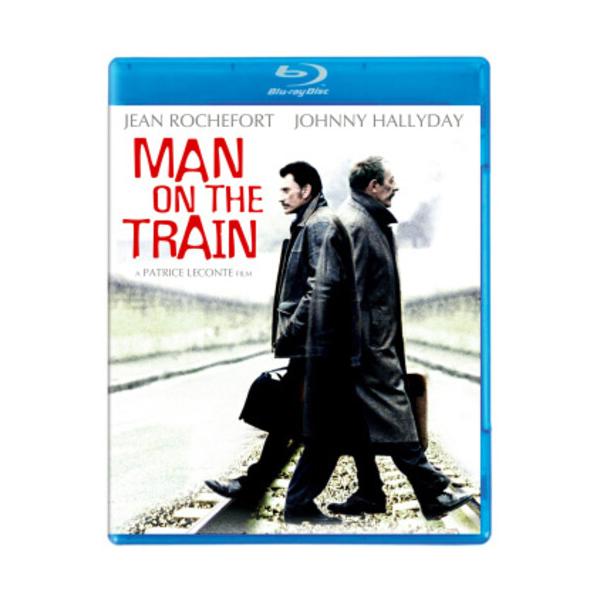 輸入盤ブルーレイですが日本のブルーレイ・プレイヤーで視聴できます。※ご確認ください※一部輸入版アニメブルーレイには、「リージョンコード」とは別の「国コード」というものが設定されている作品がございます。お持ちのブルーレイ・プレイヤーが国コード...