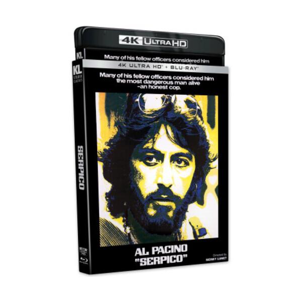 ※ご確認ください※一部輸入版アニメブルーレイには、「リージョンコード」とは別の「国コード」というものが設定されている作品がございます。お持ちのブルーレイ・プレイヤーが国コードをアメリカ等に変更できるかどうかご確認ください。（機種によりまして...