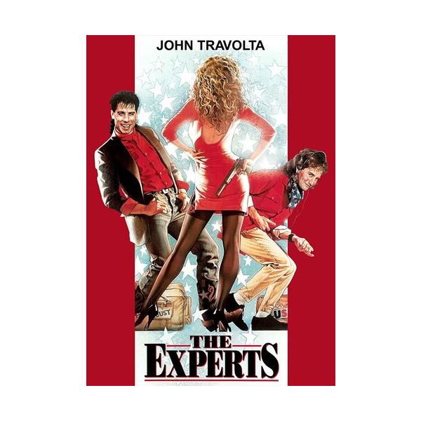 こちらのＤＶＤはリージョン＝１の輸入盤DVDです。リージョン＝フリーのＤＶＤプレイヤーでない場合、再生できない可能性があります。YAHOOショッピングではリージョン＝フリーのＤＶＤプレイヤーもお取り扱いしております。種別：DIGITAL V...