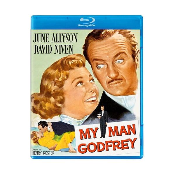 輸入盤ブルーレイですが日本のブルーレイ・プレイヤーで視聴できます。※ご確認ください※一部輸入版アニメブルーレイには、「リージョンコード」とは別の「国コード」というものが設定されている作品がございます。お持ちのブルーレイ・プレイヤーが国コード...