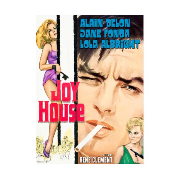 こちらのＤＶＤはリージョン＝１の輸入盤DVDです。リージョン＝フリーのＤＶＤプレイヤーでない場合、再生できない可能性があります。YAHOOショッピングではリージョン＝フリーのＤＶＤプレイヤーもお取り扱いしております。種別：DIGITAL V...