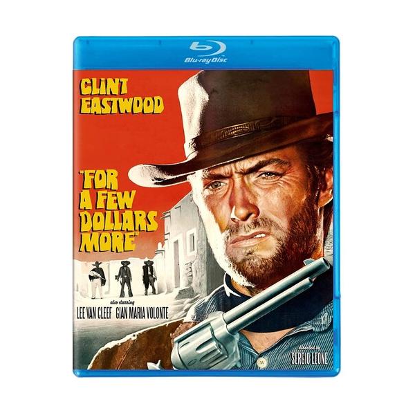 輸入盤ブルーレイですが日本のブルーレイ・プレイヤーで視聴できます。※ご確認ください※一部輸入版アニメブルーレイには、「リージョンコード」とは別の「国コード」というものが設定されている作品がございます。お持ちのブルーレイ・プレイヤーが国コード...