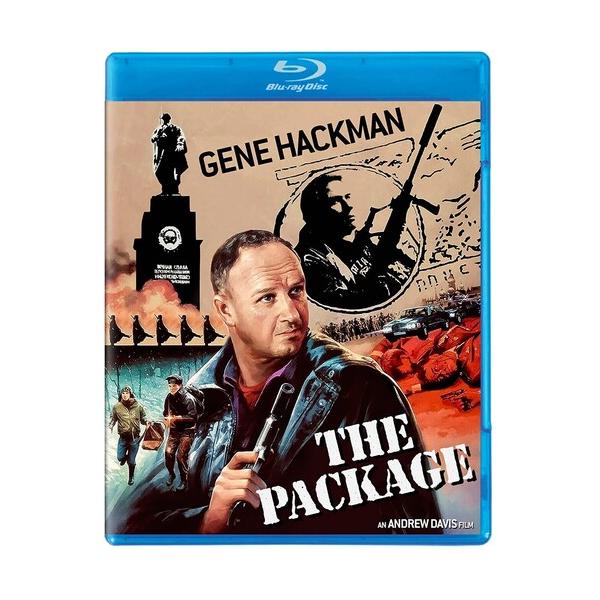 輸入盤ブルーレイですが日本のブルーレイ・プレイヤーで視聴できます。※ご確認ください※一部輸入版アニメブルーレイには、「リージョンコード」とは別の「国コード」というものが設定されている作品がございます。お持ちのブルーレイ・プレイヤーが国コード...