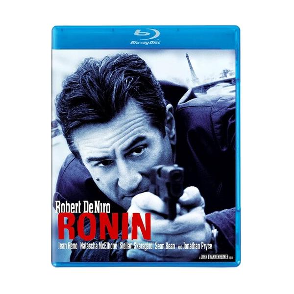 輸入盤ブルーレイですが日本のブルーレイ・プレイヤーで視聴できます。※ご確認ください※一部輸入版アニメブルーレイには、「リージョンコード」とは別の「国コード」というものが設定されている作品がございます。お持ちのブルーレイ・プレイヤーが国コード...