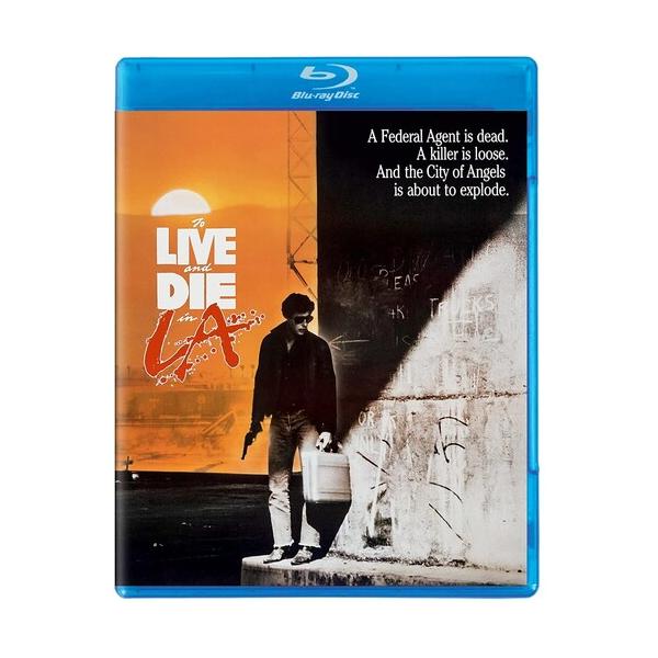 輸入盤ブルーレイですが日本のブルーレイ・プレイヤーで視聴できます。※ご確認ください※一部輸入版アニメブルーレイには、「リージョンコード」とは別の「国コード」というものが設定されている作品がございます。お持ちのブルーレイ・プレイヤーが国コード...