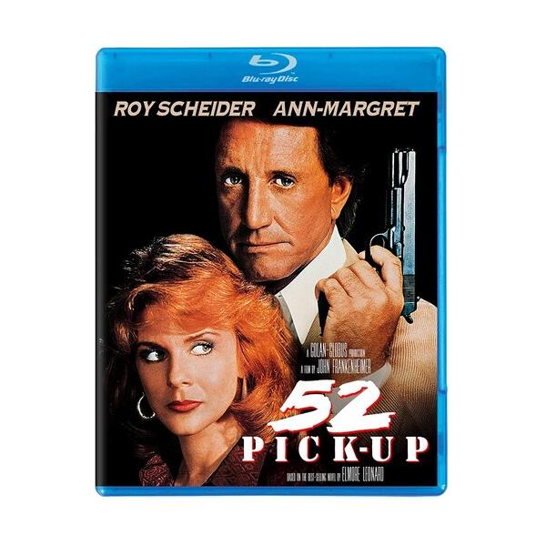 輸入盤ブルーレイですが日本のブルーレイ・プレイヤーで視聴できます。※ご確認ください※一部輸入版アニメブルーレイには、「リージョンコード」とは別の「国コード」というものが設定されている作品がございます。お持ちのブルーレイ・プレイヤーが国コード...