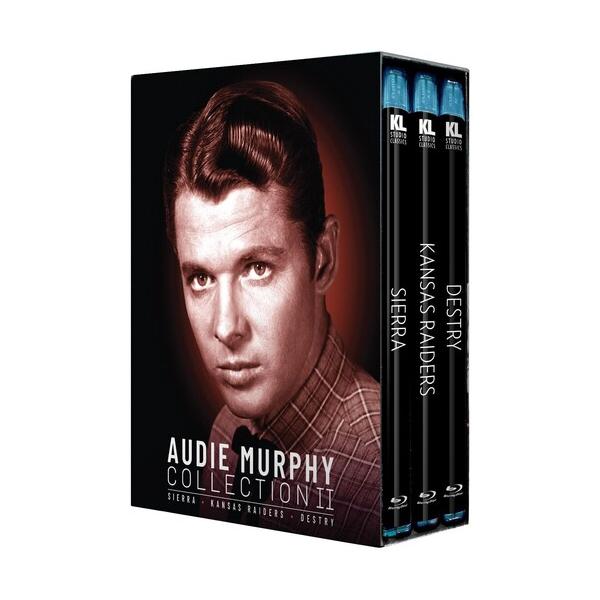 輸入盤ブルーレイですが日本のブルーレイ・プレイヤーで視聴できます。※ご確認ください※一部輸入版アニメブルーレイには、「リージョンコード」とは別の「国コード」というものが設定されている作品がございます。お持ちのブルーレイ・プレイヤーが国コード...