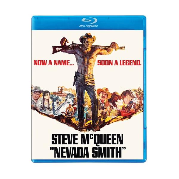 輸入盤ブルーレイですが日本のブルーレイ・プレイヤーで視聴できます。※ご確認ください※一部輸入版アニメブルーレイには、「リージョンコード」とは別の「国コード」というものが設定されている作品がございます。お持ちのブルーレイ・プレイヤーが国コード...