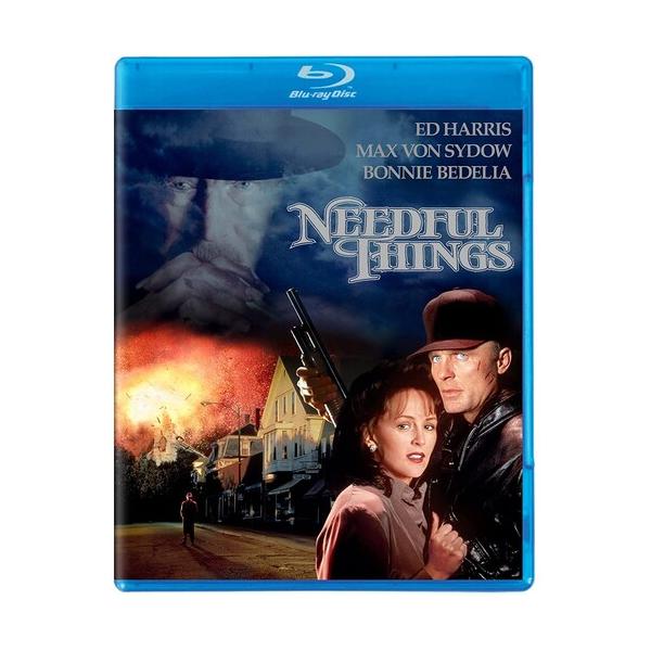 輸入盤ブルーレイですが日本のブルーレイ・プレイヤーで視聴できます。※ご確認ください※一部輸入版アニメブルーレイには、「リージョンコード」とは別の「国コード」というものが設定されている作品がございます。お持ちのブルーレイ・プレイヤーが国コード...